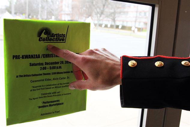 Make Videos Not Warranted Definition Verbs | How to Make Marketing Videos16